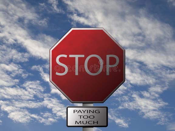 Paying Expense Stock Illustrations – 4,343 Paying Expense Stock ...