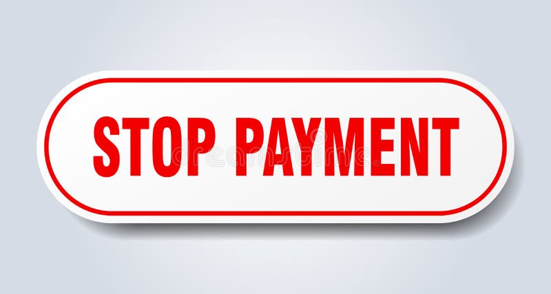 E-payment Sticker. E-payment Sign Set Stock Vector - Illustration of ...