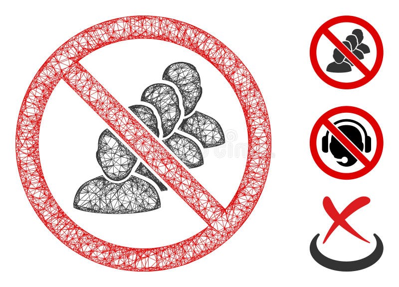 Queue Form Stock Illustrations – 130 Queue Form Stock Illustrations ...