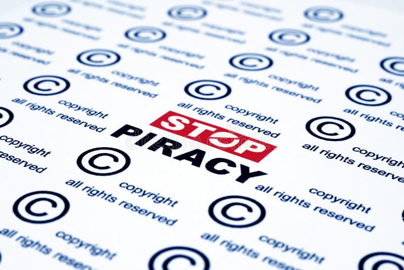 Software piracy stock image. Image of concepts, legal - 20549225
