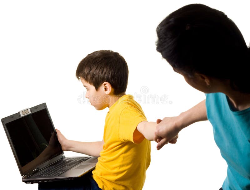 How To Stop Playing at Entrepreneurship and Get Serious about Business ...