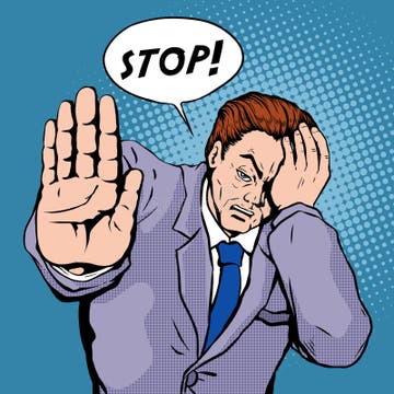 Pop Art Stop Stock Illustrations – 3,413 Pop Art Stop Stock ...