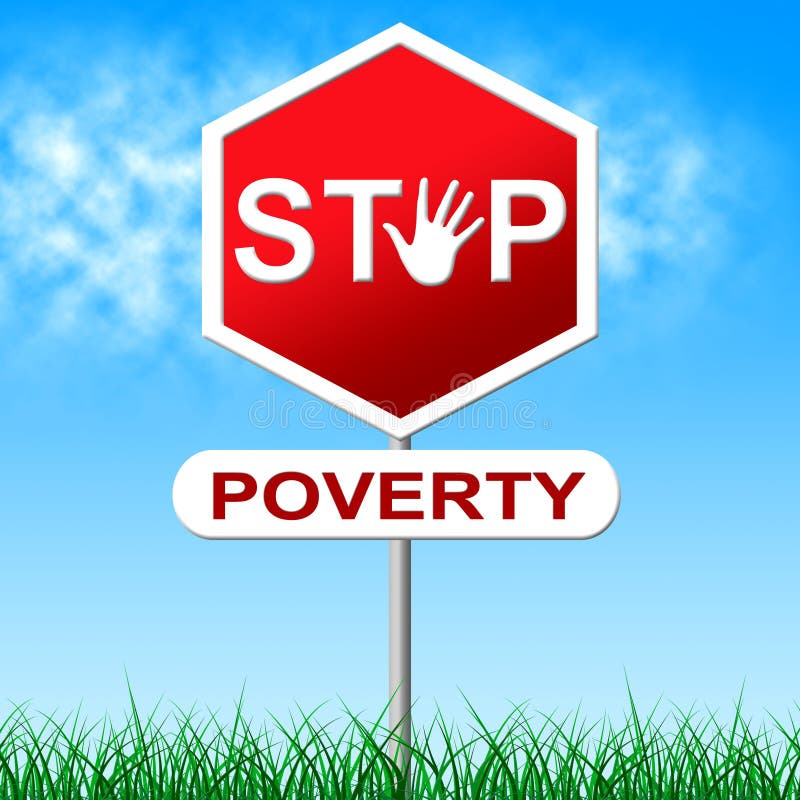 Poverty Stock Illustrations – 14,799 Poverty Stock Illustrations ...
