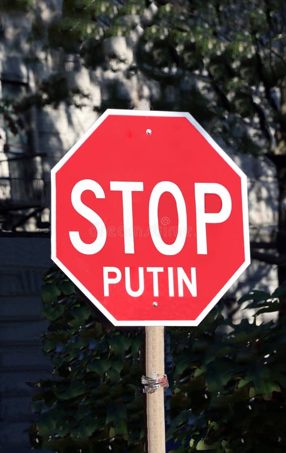 Frustrationn Stock Photos - Free & Royalty-Free Stock Photos from ...