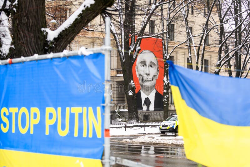 509 Skull Stop Stock Photos - Free & Royalty-Free Stock Photos from ...