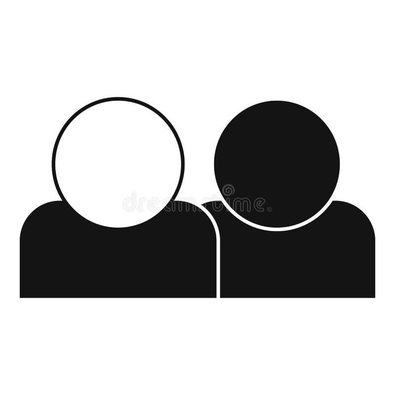 Integrity Icon. Simple Element Stock Vector - Illustration of integrity ... Integrity Icon. Simple Element Stock Vector - Illustration of integrity ...
