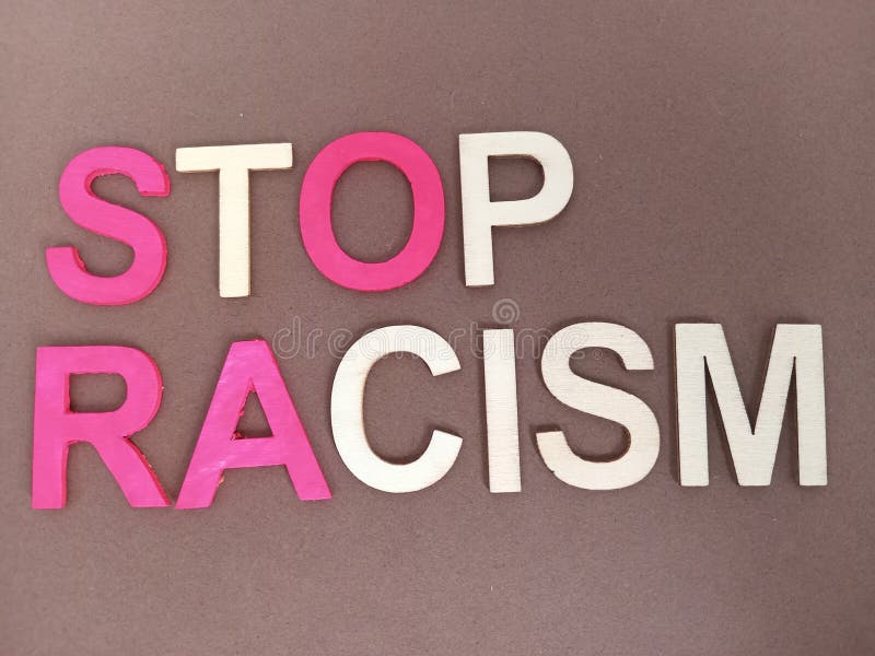 Racism Stereotypes Stock Photos - Free & Royalty-Free Stock Photos from ...