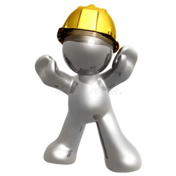 Funny Under Construction Sign Stock Illustrations – 382 Funny Under ...