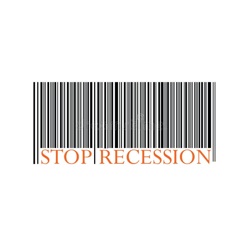 Stop Inflation Stock Illustrations – 267 Stop Inflation Stock ...