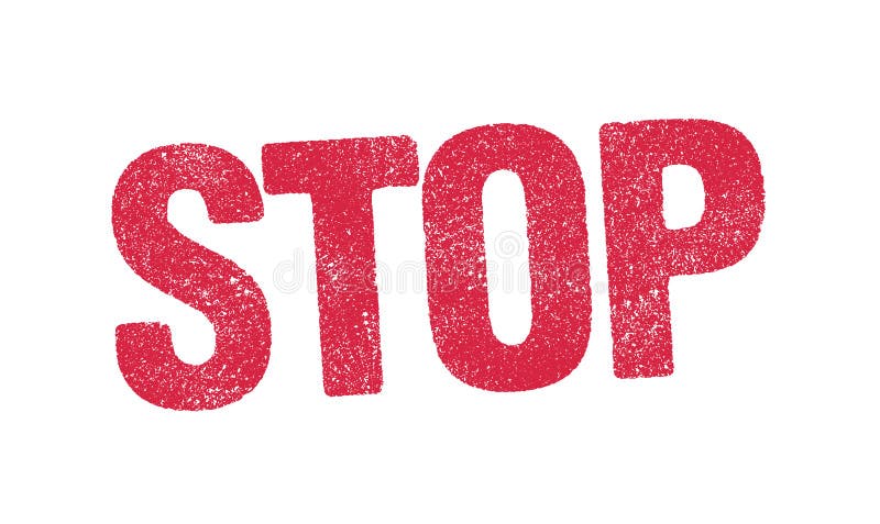 Stopping Finish Stock Illustrations – 62 Stopping Finish Stock ...