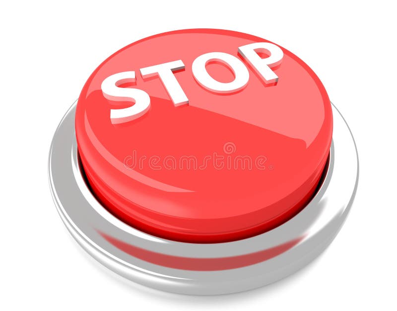 Red Push Button Stock Illustrations – 33,172 Red Push Button Stock ...