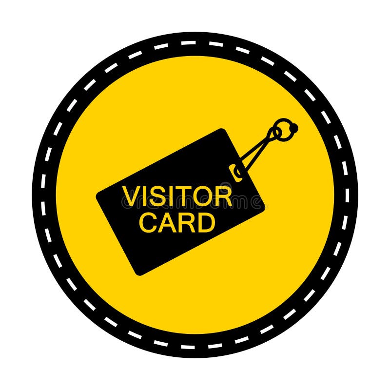 Stop Return Card Symbol Sign Isolate on White Background,Vector ... Stop Return Card Symbol Sign Isolate on White Background,Vector ...