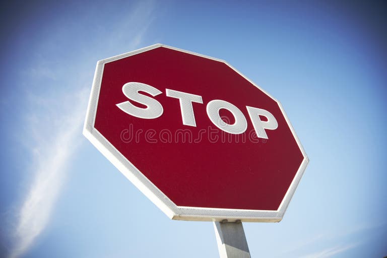 4,154 Vignette Sign Stock Photos - Free & Royalty-Free Stock Photos ...