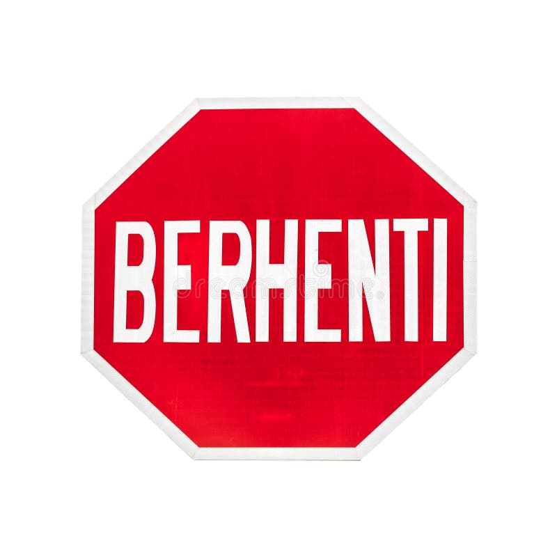 Road in Indonesian forest stock photo. Image of cloud - 243273508