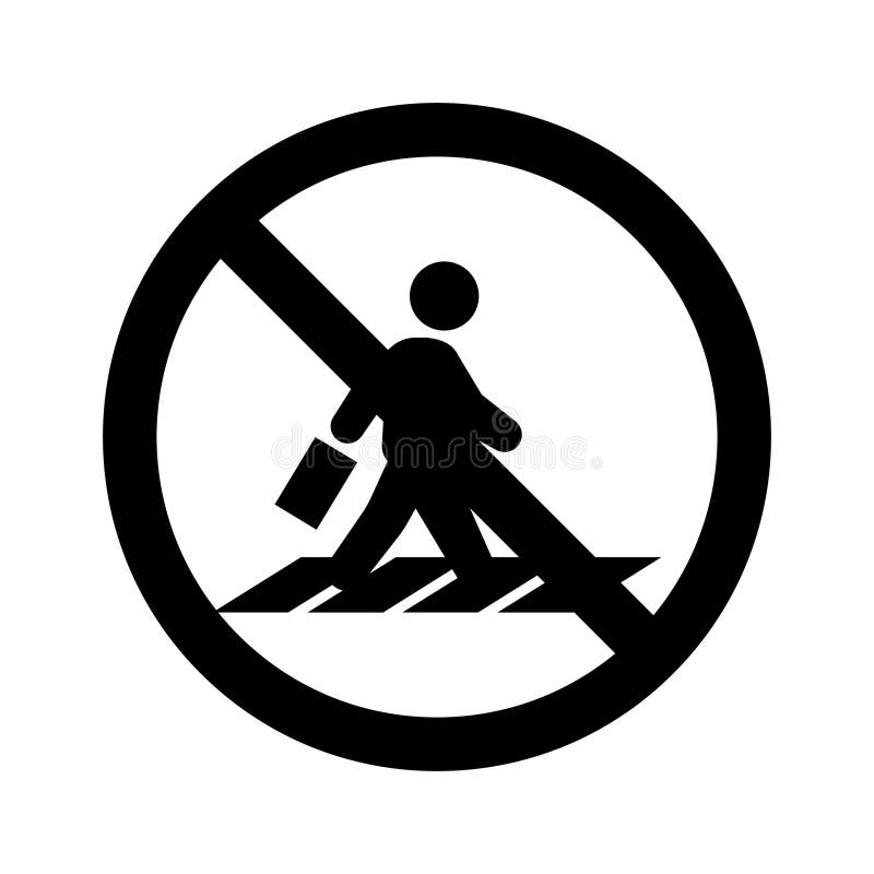 Which Running Stock Illustrations – 1,464 Which Running Stock ...