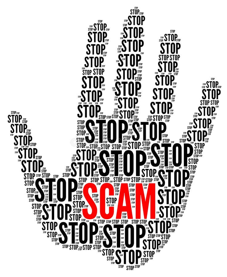 Immoral Act Stock Illustrations – 13 Immoral Act Stock Illustrations ...