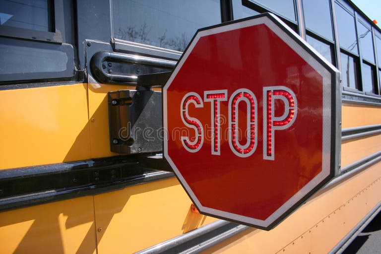 2,297 Schoolbus 1900s Stock Photos - Free & Royalty-Free Stock Photos ...