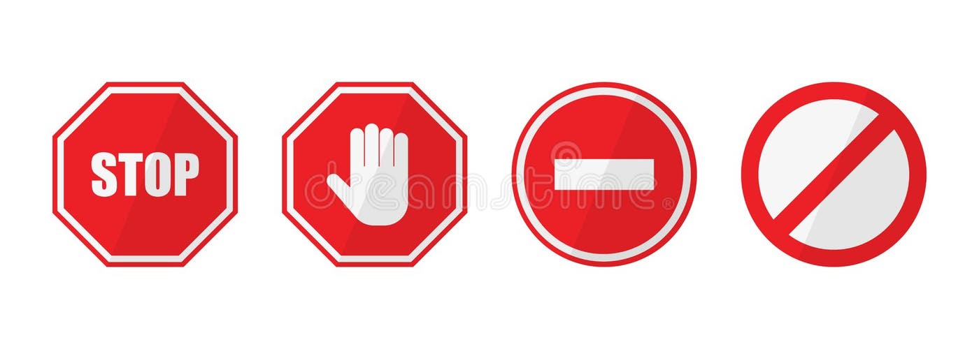 City Limit Sign Flat Icon Stock Illustrations – 247 City Limit Sign ...