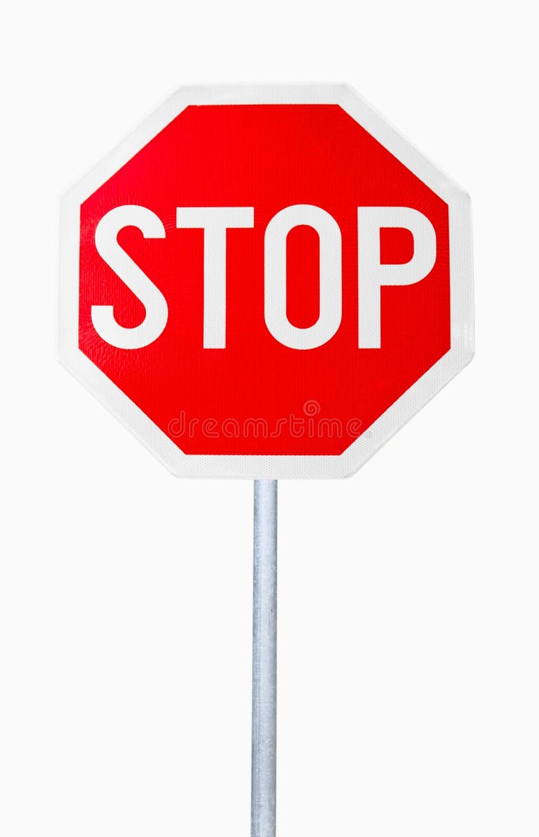 2,651 Stop Sign Bike Sign Stock Photos - Free & Royalty-Free Stock ...