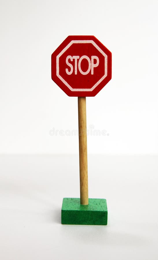 1,413 Stop Sign Toy Stock Photos - Free & Royalty-Free Stock Photos ...
