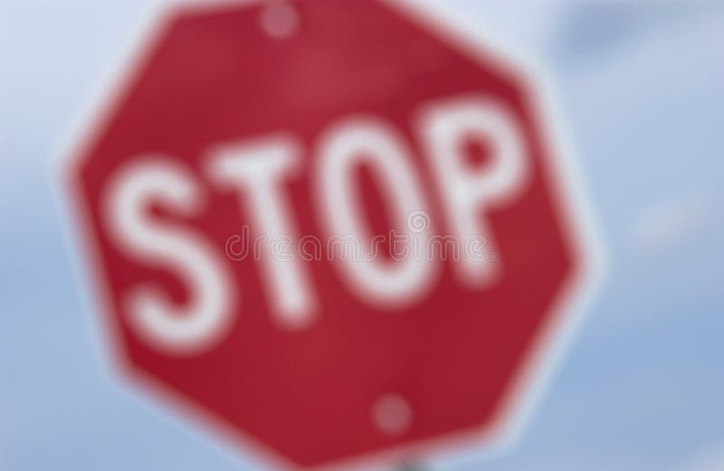 Stop sign stock photo. Image of riddled, rural, bullets - 118907552