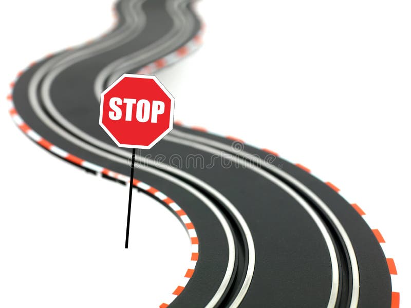 Stop Points Map Stock Photos - Free & Royalty-Free Stock Photos from ...
