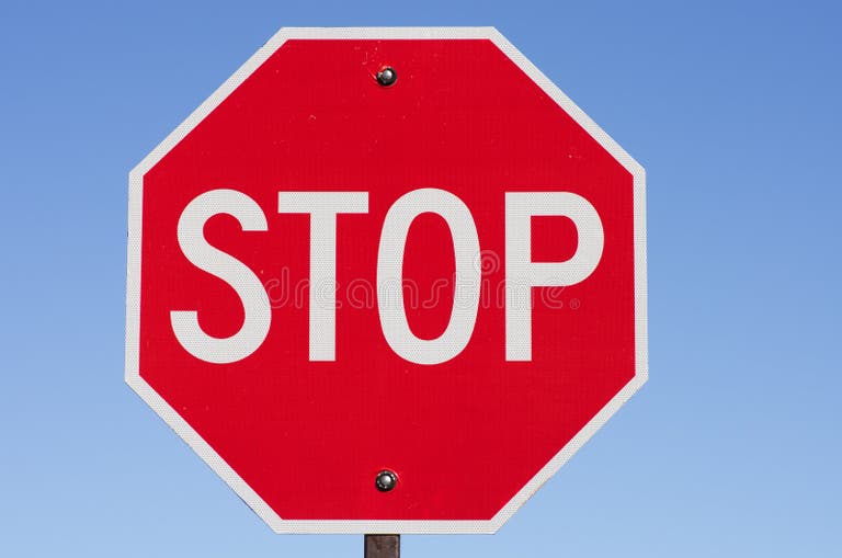 202,467 Stop Sign Stock Photos - Free & Royalty-Free Stock Photos from ...