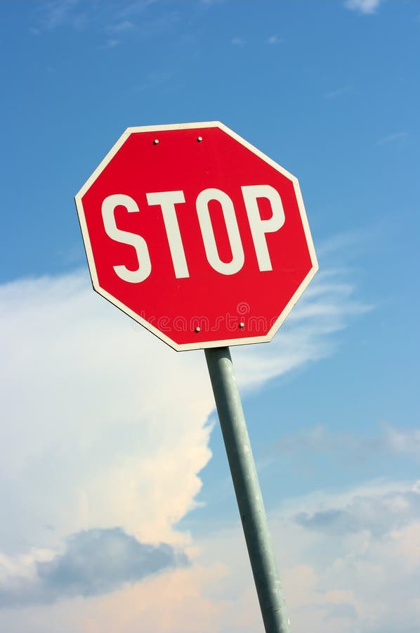 Wooden blank sign post stock image. Image of blank, direction - 3355539