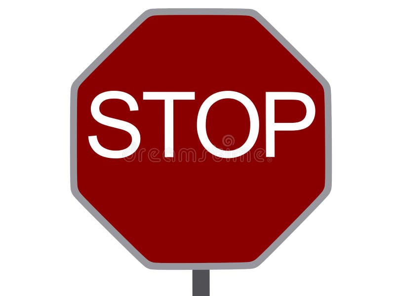 Shiny purple balloon stock illustration. Illustration of blowing - 8496610