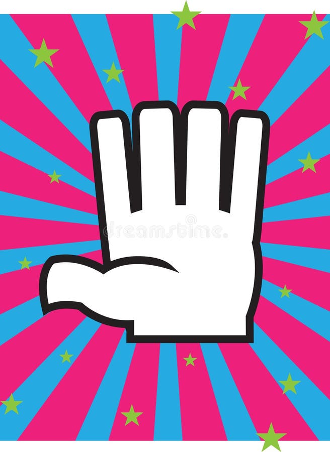 Pink Stop Stock Illustrations – 6,265 Pink Stop Stock Illustrations ...