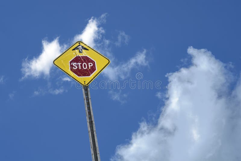 Snowmobile Silhouette Photos - Free & Royalty-Free Stock Photos from ...