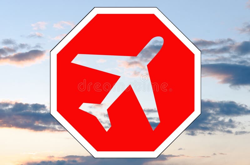 Status Stop Stock Illustrations – 535 Status Stop Stock Illustrations ...