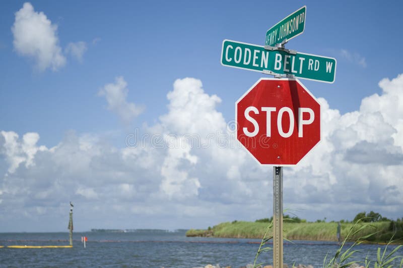 264 Stop Sign Mexico Stock Photos - Free & Royalty-Free Stock Photos ...