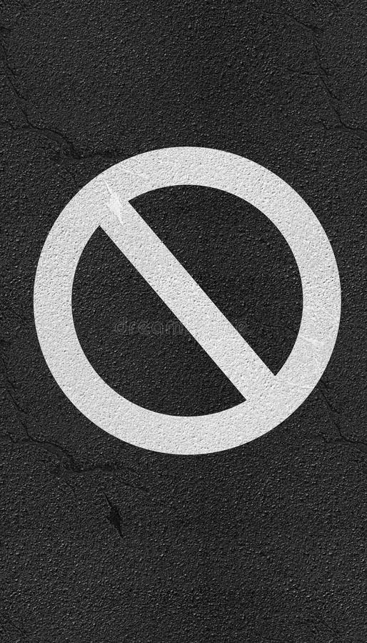 554 Stop Sign Asphalt Highway Road Texture Photos - Free & Royalty-Free ...