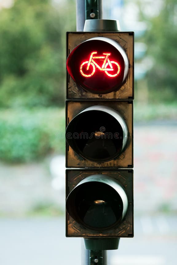 Stop sign bicycle stock image. Image of traffic, concept - 24151179
