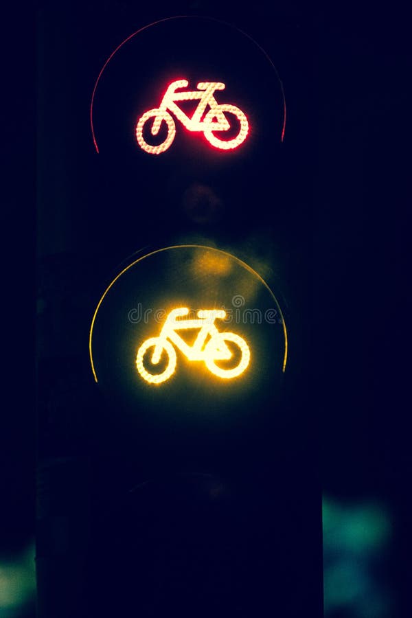 2,256 Stop Sign Bicycle Stock Photos - Free & Royalty-Free Stock Photos ...