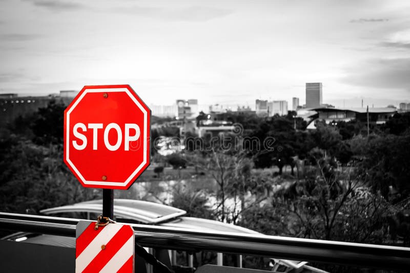 8,938 Stop Sign Landscape Stock Photos - Free & Royalty-Free Stock ...