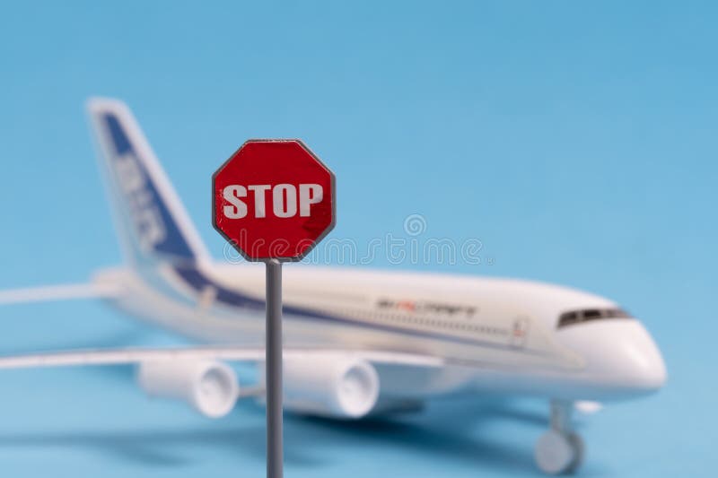 3,440 Flight Safety Sign Stock Photos - Free & Royalty-Free Stock ...