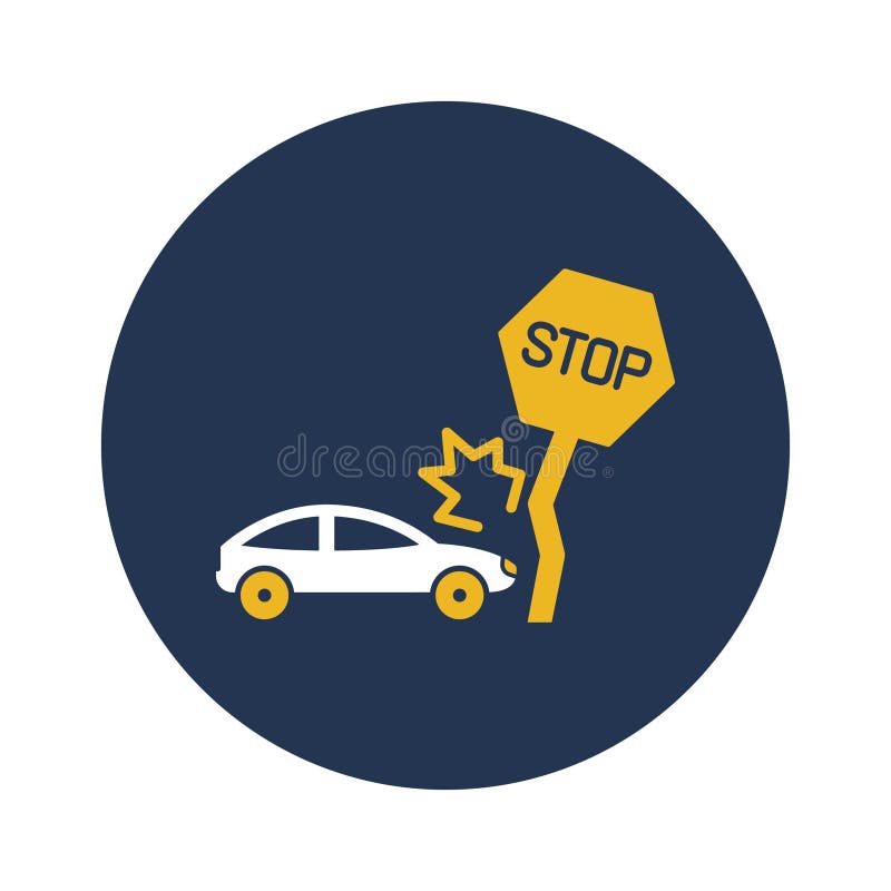 Modified Stop Sign Stock Illustrations – 1,496 Modified Stop Sign Stock ...