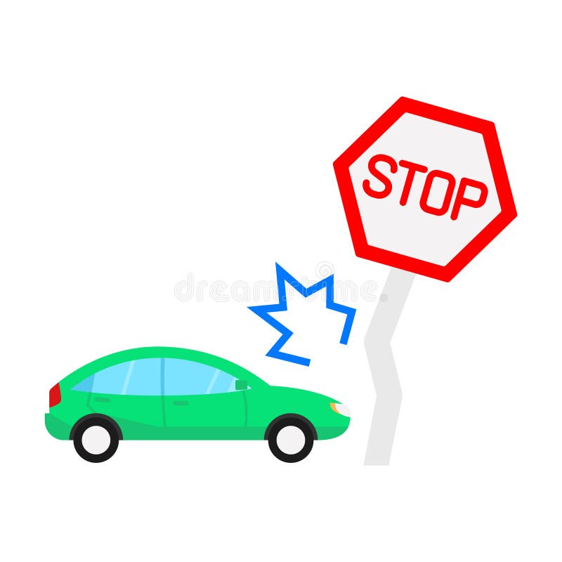 Modified Stop Sign Stock Illustrations – 1,496 Modified Stop Sign Stock ...