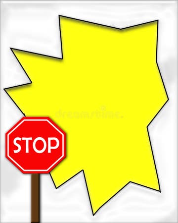 Funny Stop Sign Stock Illustrations – 4,439 Funny Stop Sign Stock ...