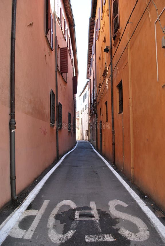 Stop sign on the ground stock image. Image of indication - 15788797