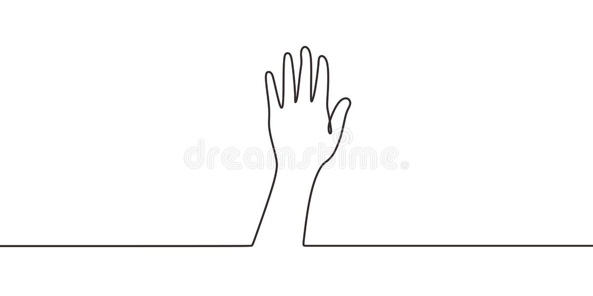 Stop Line Stock Illustrations – 89,560 Stop Line Stock Illustrations ...