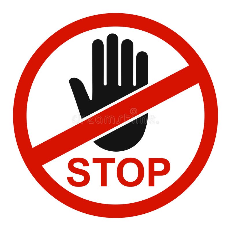 Stop Circle Stock Illustrations – 71,808 Stop Circle Stock ... Stop Circle Stock Illustrations – 71,808 Stop Circle Stock ...