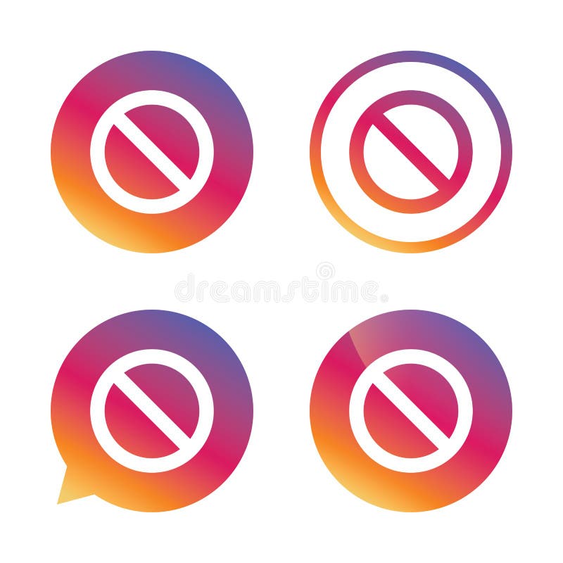 Stop Think Icon Stock Illustrations – 799 Stop Think Icon Stock ...