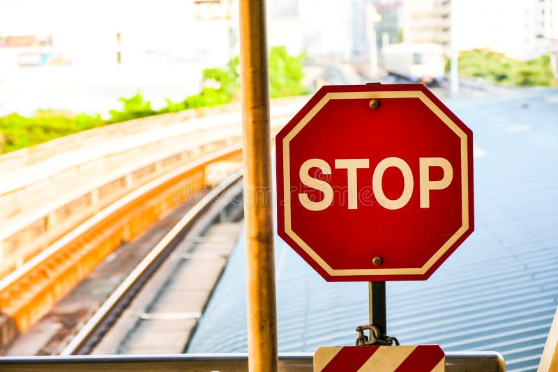 1,046 Hazardous Icon Stock Photos - Free & Royalty-Free Stock Photos ...