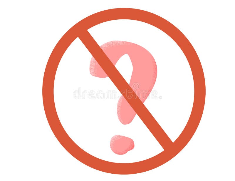 Stop Sign Icon. Vector Simple Design Illustration Stock Vector ...