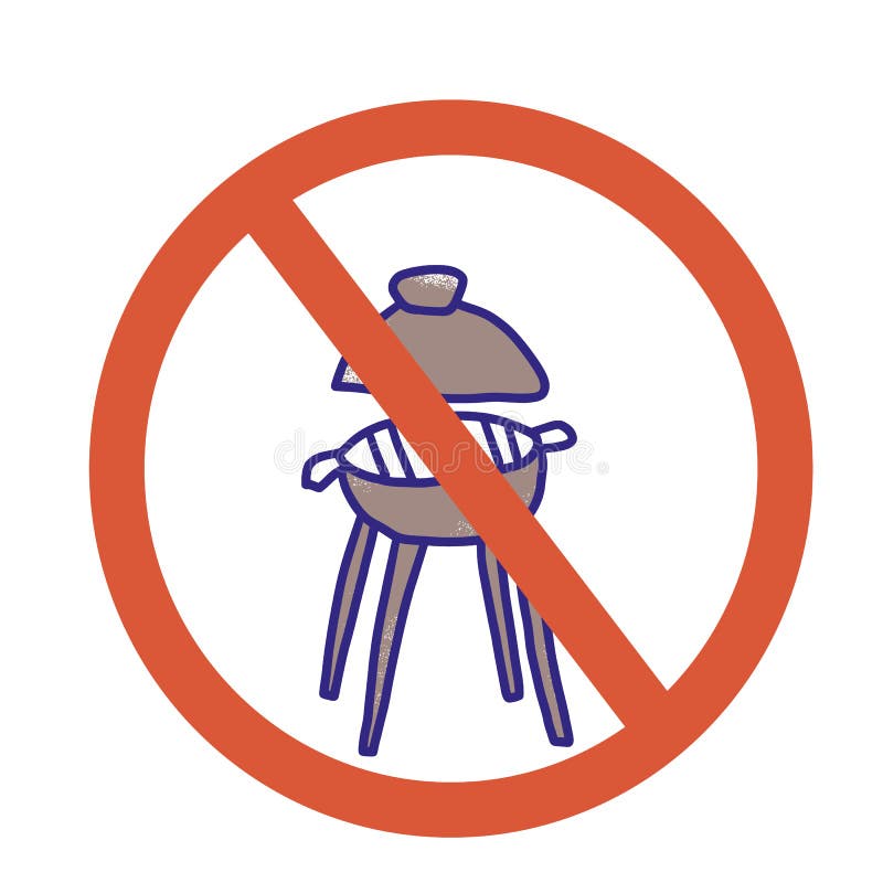 Stop Sign Icon. Vector Simple Design Illustration Stock Vector ... Stop Sign Icon. Vector Simple Design Illustration Stock Vector ...