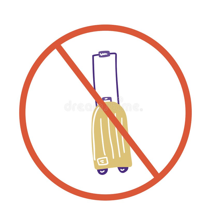 Stop Sign Icon. Vector Simple Design Illustration Stock Vector ... Stop Sign Icon. Vector Simple Design Illustration Stock Vector ...