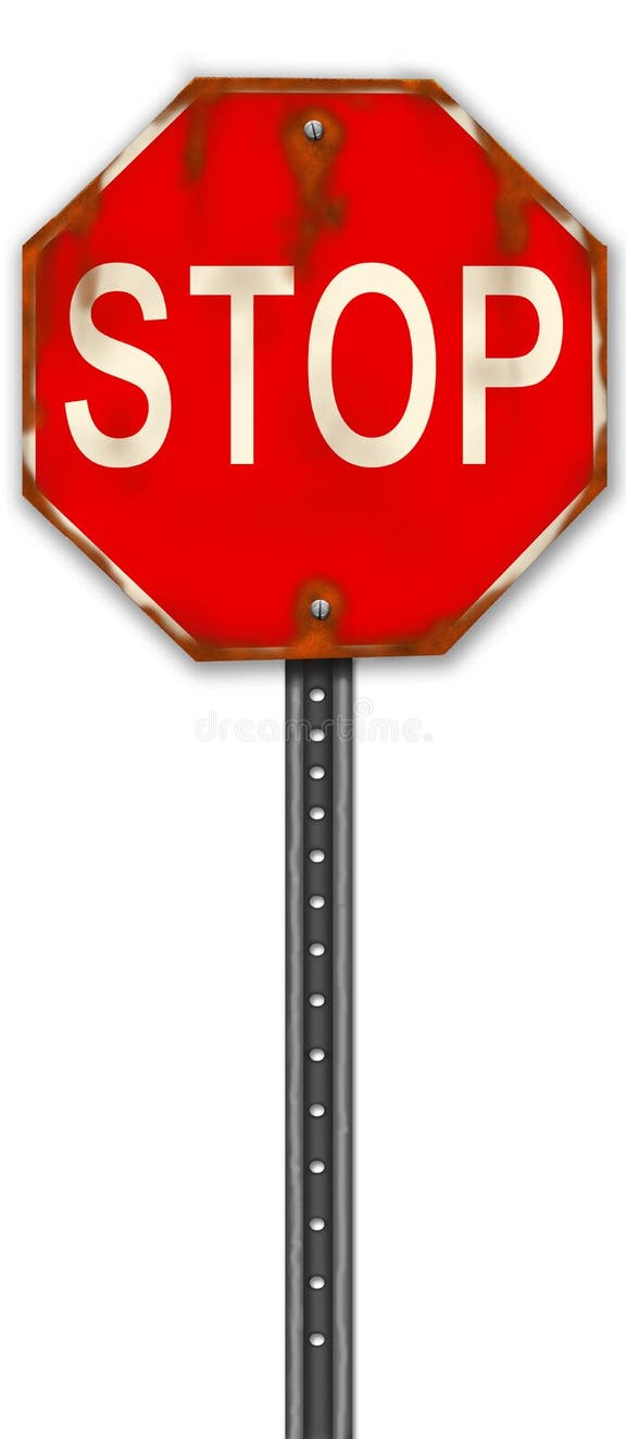 Rest Stop Sign Stock Illustrations – 1,582 Rest Stop Sign Stock ...